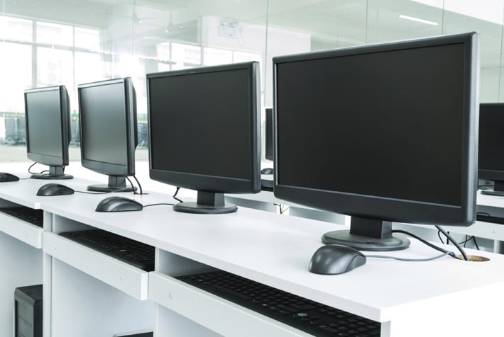 Community | Healthsource | Premera Blue Cross Blue Shield of Alaska