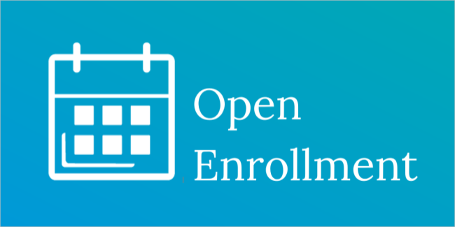 Employer Home | Employer | Premera Blue Cross