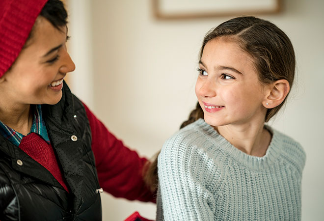 Premera Blue Cross | HMO