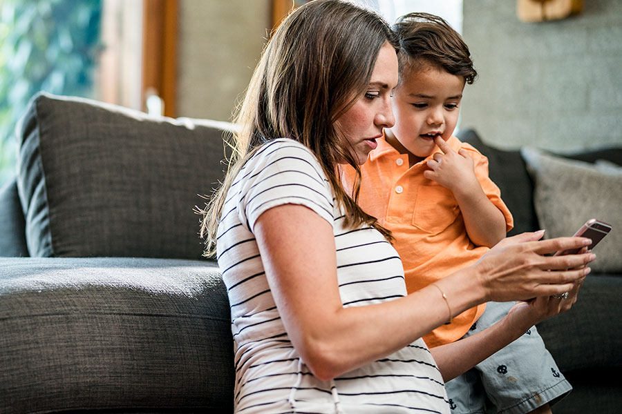 Premera Blue Cross | HMO