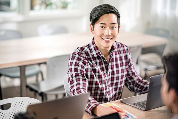 Premera Blue Cross | HMO