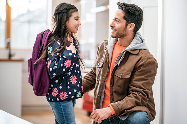 Premera Blue Cross | Visitor