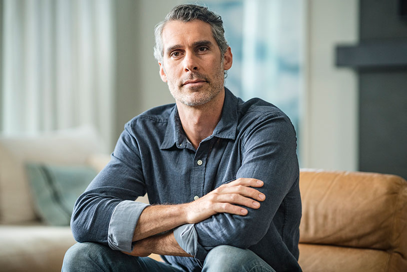 Premera Blue Cross | Visitor