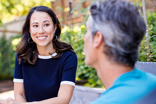 Premera Blue Cross | HMO