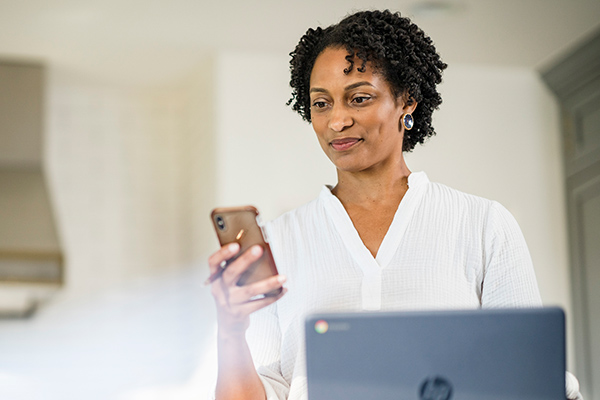 Premera Blue Cross | HMO