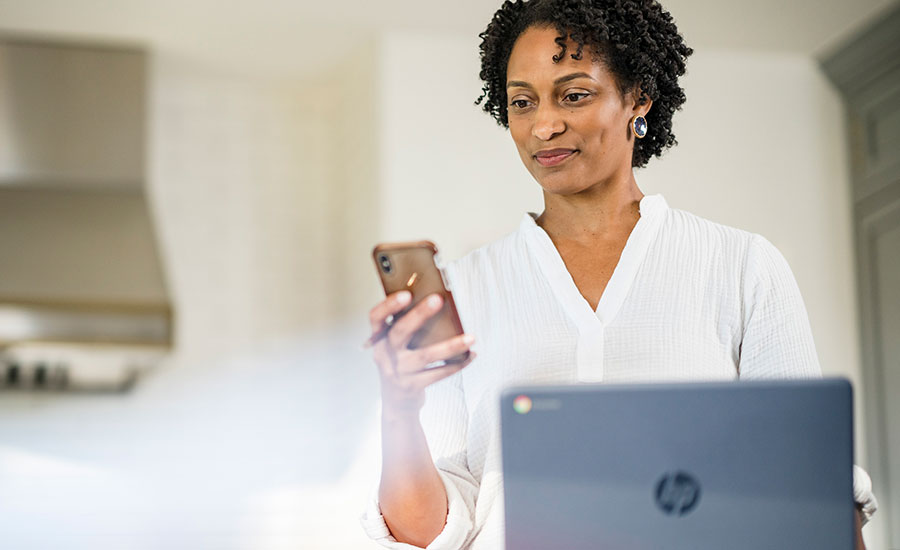 Premera Blue Cross | Visitor