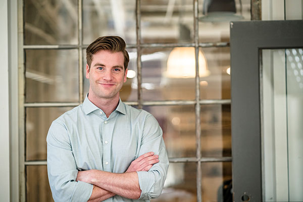 Premera Blue Cross | HMO