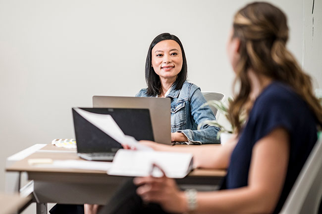 Premera Blue Cross | Visitor