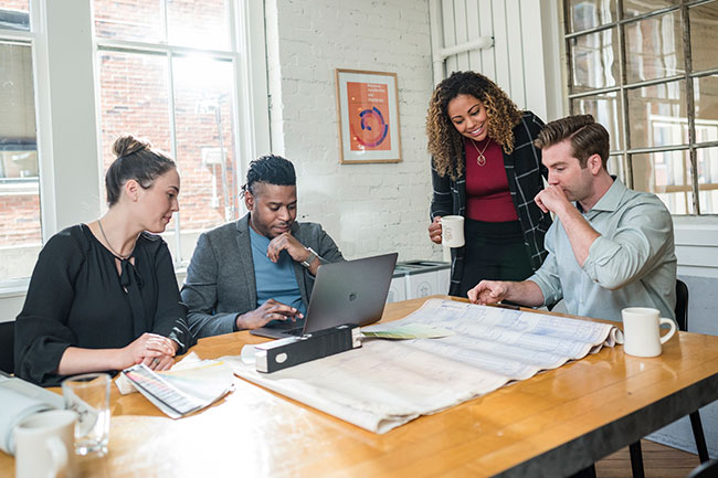 Premera Blue Cross | Visitor