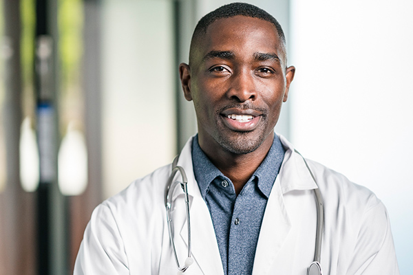 Premera Blue Cross | HMO