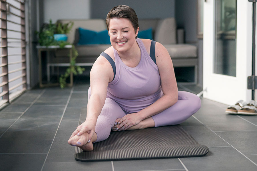 Premera Blue Cross | HMO