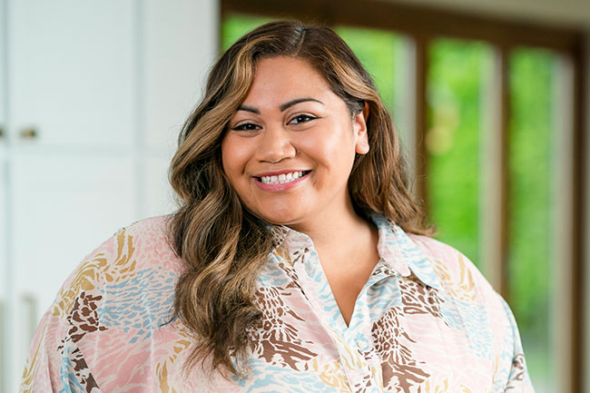 Premera Blue Cross | Visitor