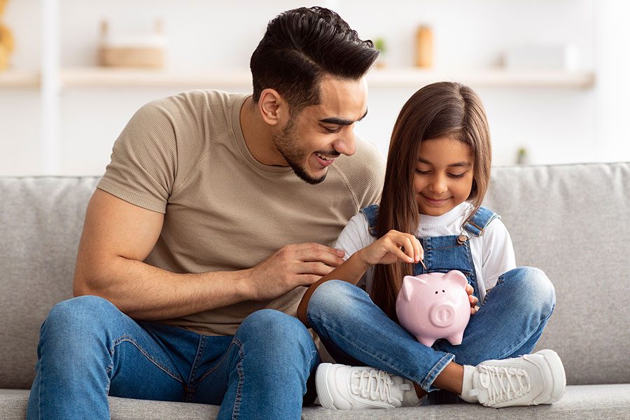 Premera Blue Cross | HMO