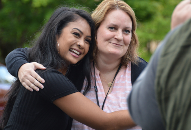 Premera Blue Cross | Visitor