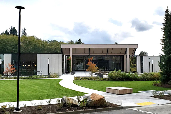 Premera Blue Cross | Visitor