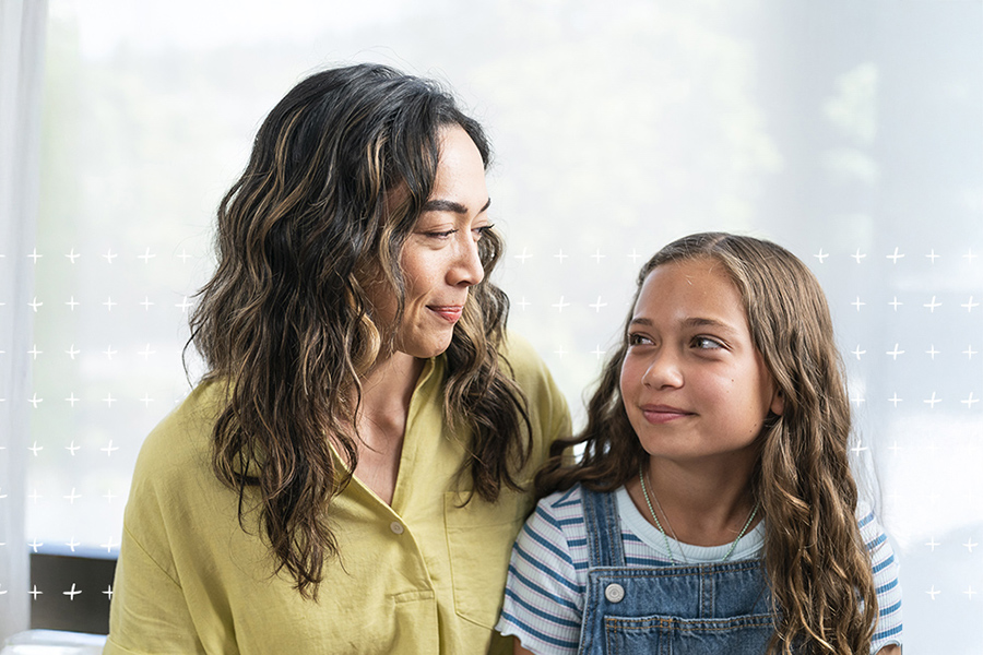 Premera Blue Cross | HMO