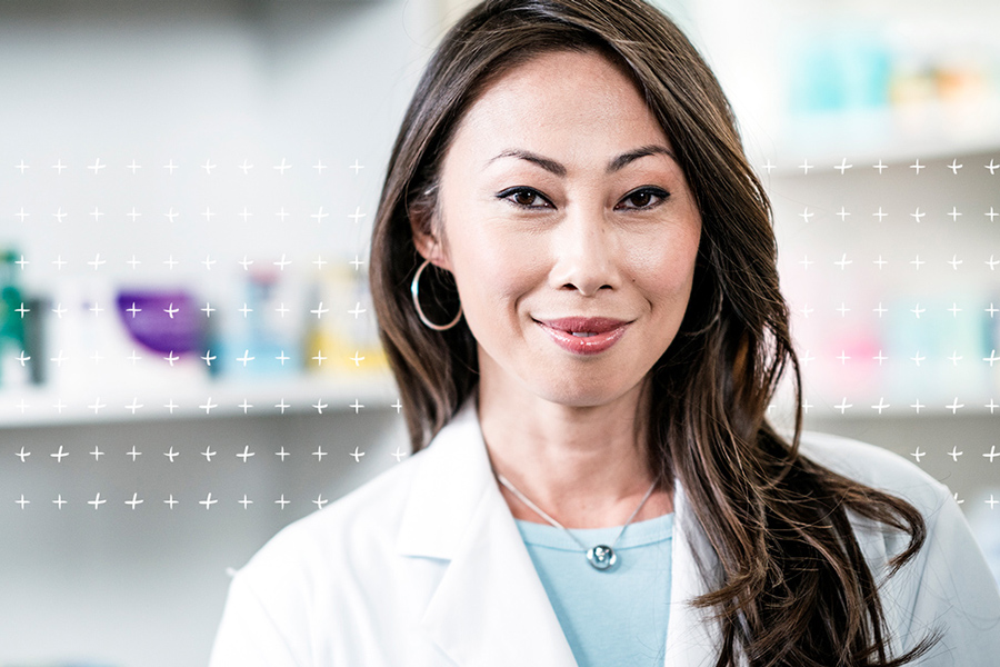 Premera Blue Cross | HMO