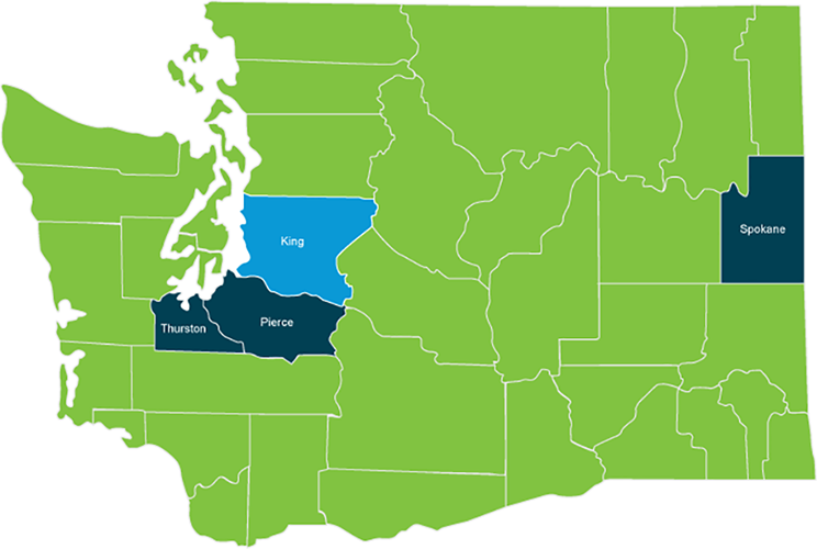 Premera Blue Cross | HMO