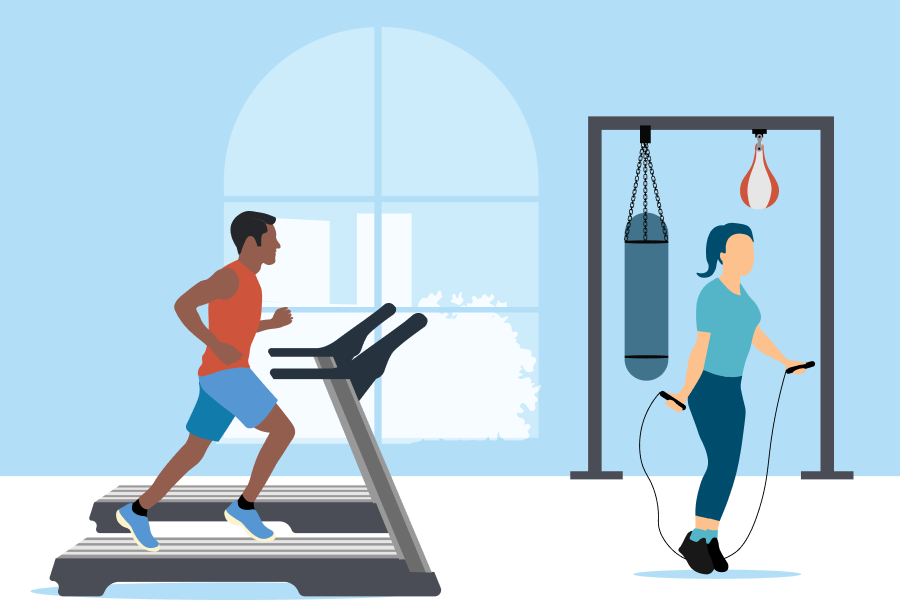 Premera Blue Cross | Visitor