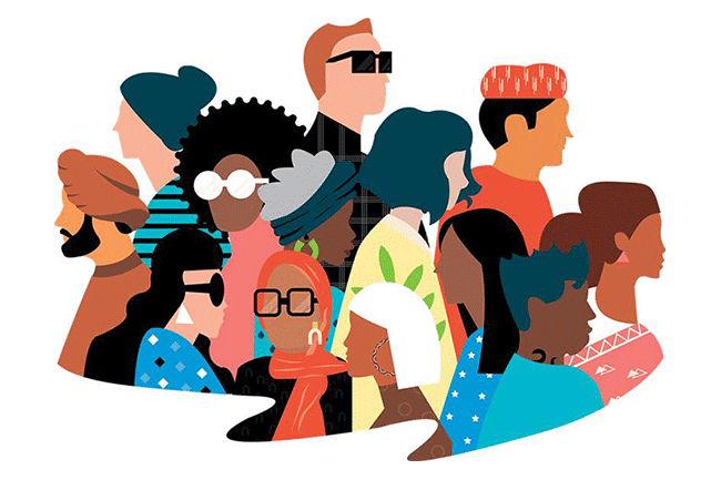 Premera Blue Cross | Visitor