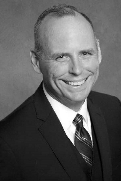 Thomas Risse - Executive VP & Chief Financial Officer at Premera Blue ...