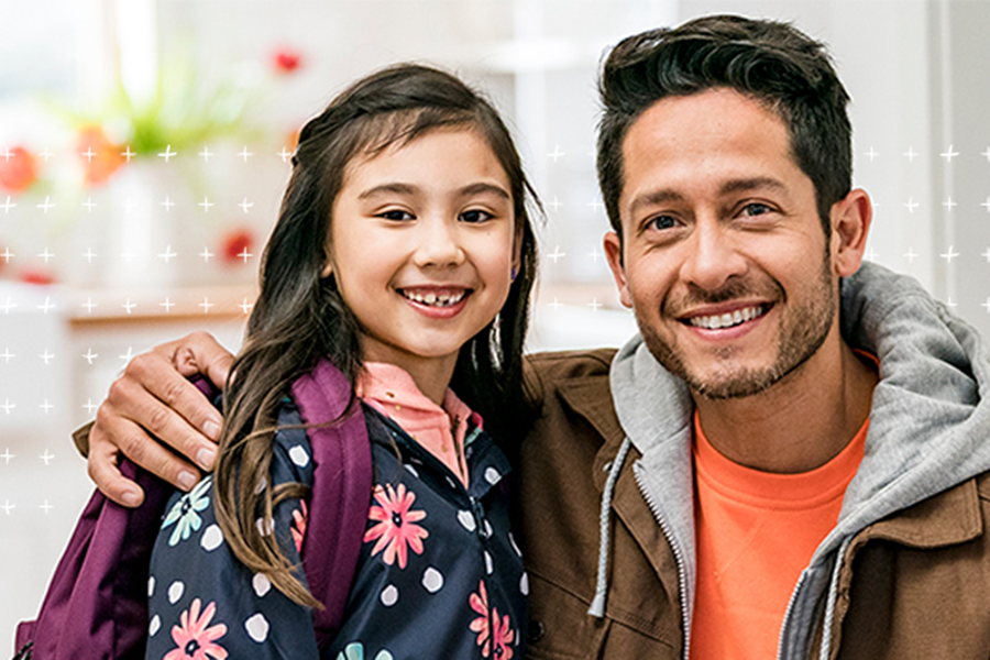 Premera Blue Cross | HMO