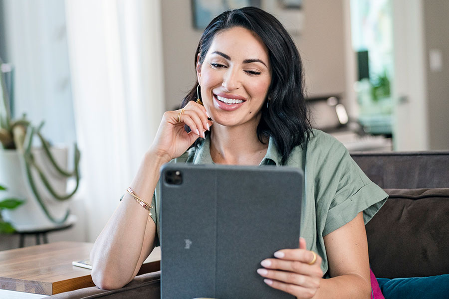 Premera Blue Cross | Visitor