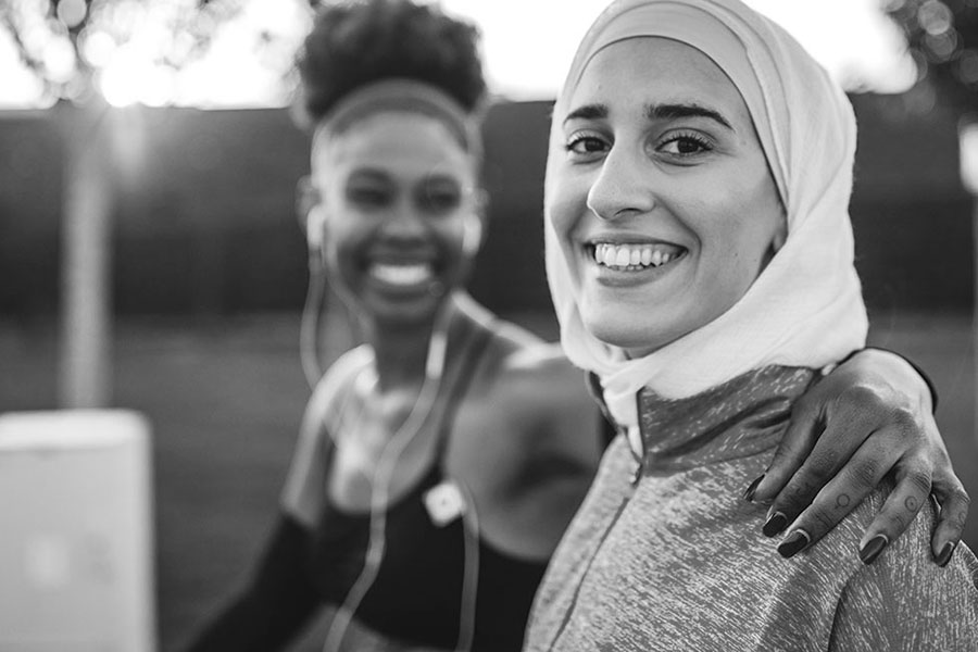 Premera Blue Cross | Visitor