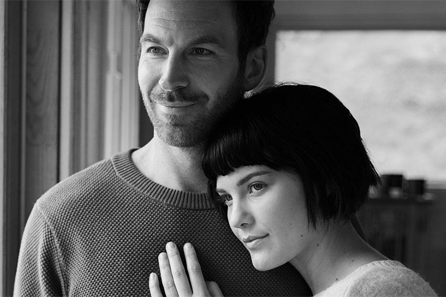 Premera Blue Cross | Visitor