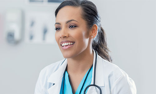 Premera Blue Cross | Visitor