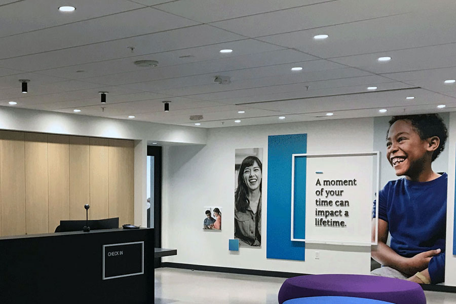 Premera Blue Cross | Visitor