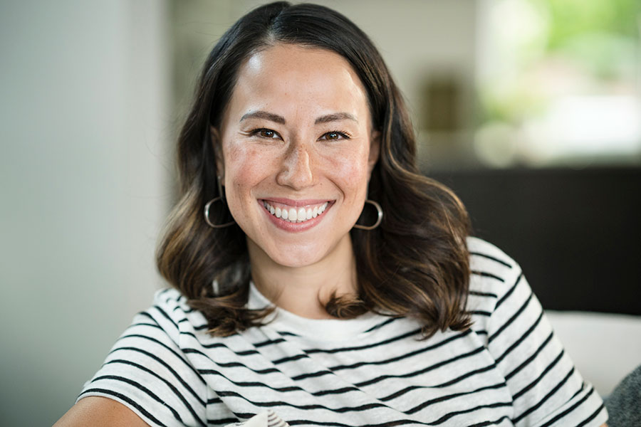 Premera Blue Cross | Visitor