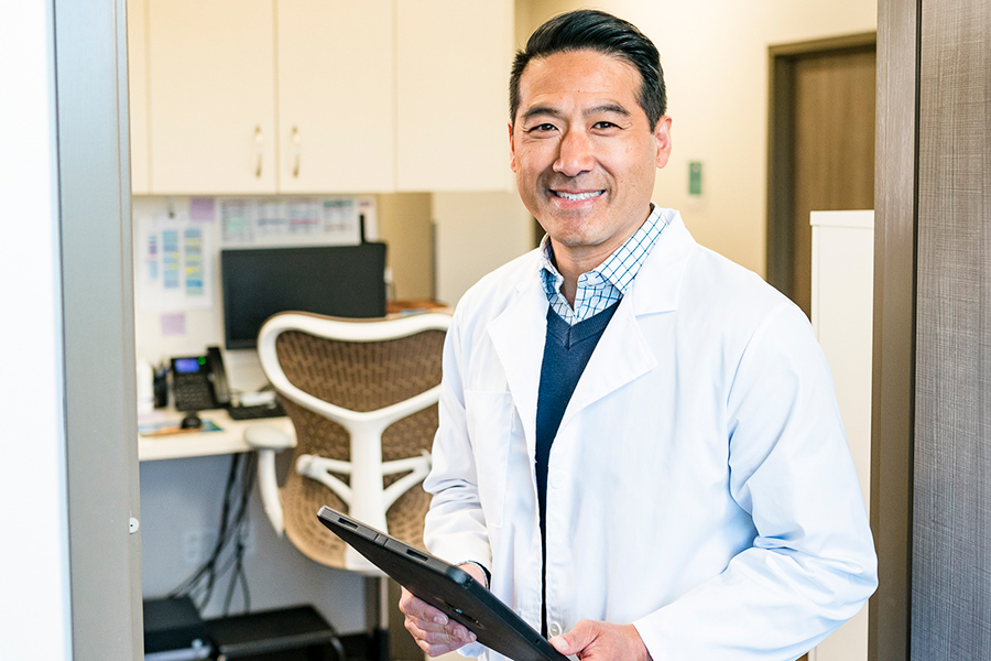 Premera Blue Cross | HMO