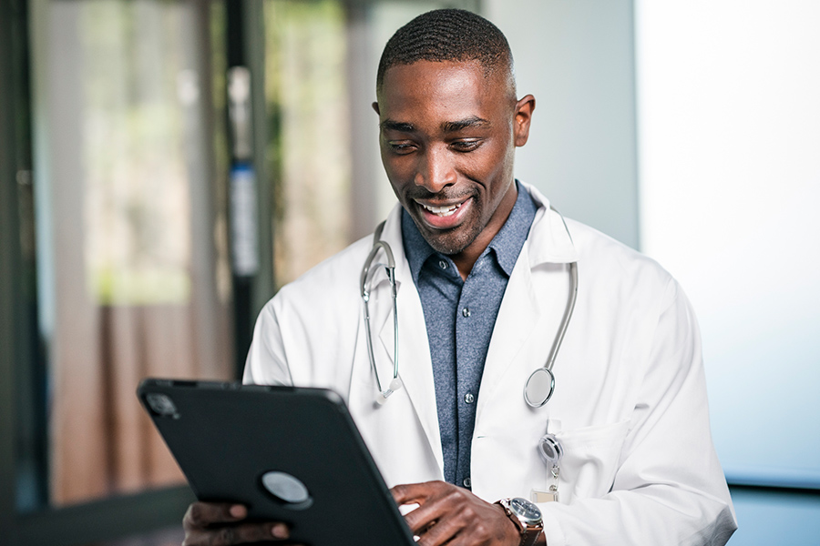 Premera Blue Cross | HMO