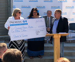 Producer News | Producer | Premera Blue Cross Blue Shield of Alaska