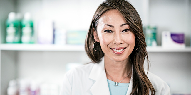 Provider News | Provider | Premera Blue Cross