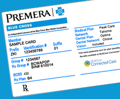 Provider News | Provider | Premera Blue Cross
