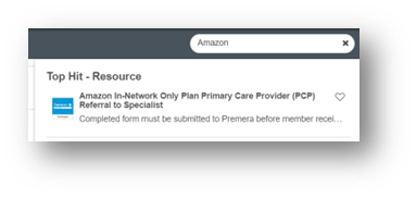 Availity Tips Based on Provider Feedback | Provider | Premera Blue Cross