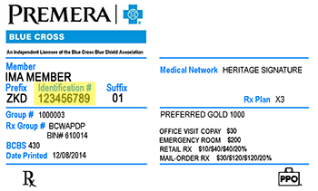 Bluecard Program Blue Cross - filecloudvision