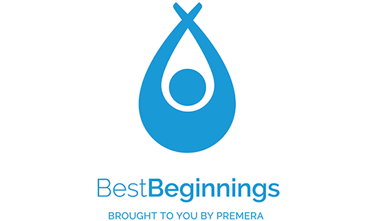 Pregnancy | Member | Premera Blue Cross