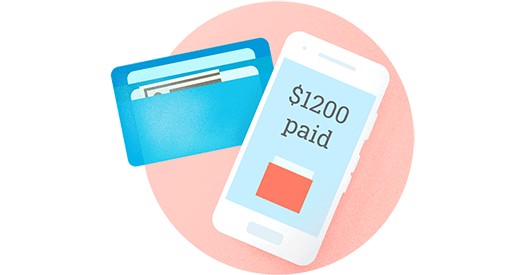 Contact Us | Visitor | Premera Blue Cross